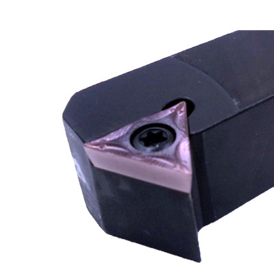 MZG外圆螺纹车刀杆STWCR/STWCL