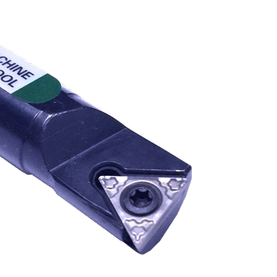 MZG数控95度内孔镗孔车刀杆S08K/S10K/S12M/S16Q/S20R-STUPL09/11