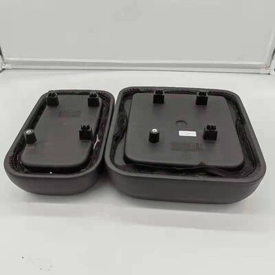 适用适雅迪电动车M20G30T