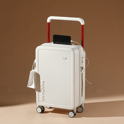 SmallSuitcaseLightw4