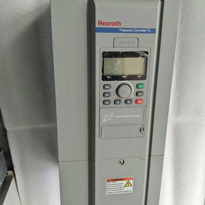 可议价变频器FVCB01.211K03P4MNALP