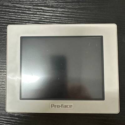可维修GP-4301TM普洛菲斯Pro-face触摸屏PFXGM4