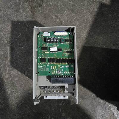 可维修BERR LAHR驱动器SD326DU25S2议价