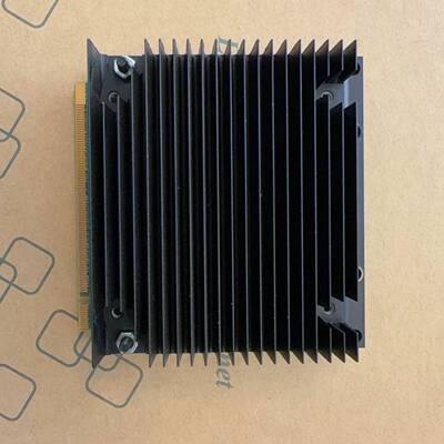 可维修神达 MSC Q7-BT-45 2006I PCBFTX 嵌议价