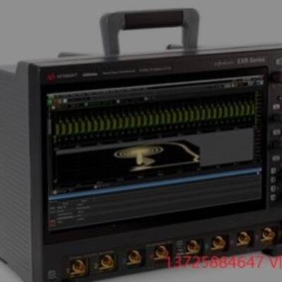 可维修Keysight MXR604A MXR104A DSO议价