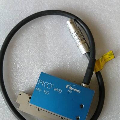 可维修工控Z设备 NORDSON/诺信PICO xMOD MV-1议价