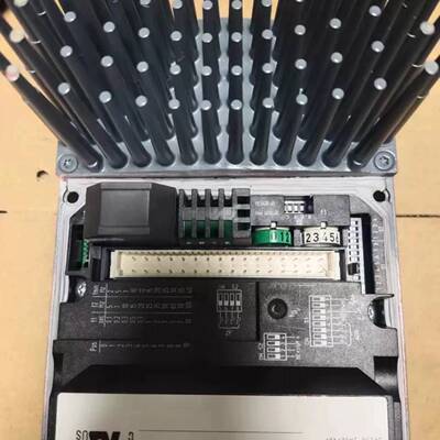 可维修SEWMM05D实物实图正品议价