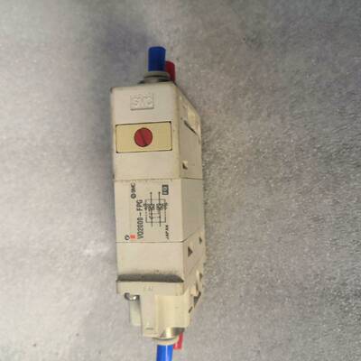 可维修 VQ2000-FPG-0606议价