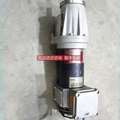 询价伦茨LENZE减速机D-32696品