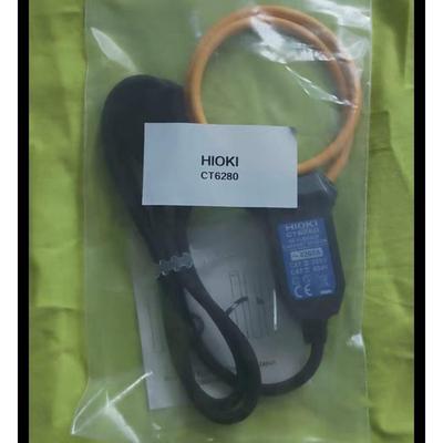 议价封HII CT6280柔性电流钳3280/3280—20F