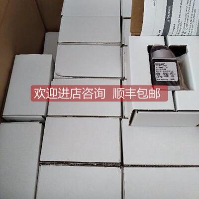 询价aca2500-14GM相机basleraca2500-14GM
