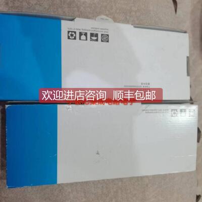 询价梅特勒HF405-60-P-PA-K19/120/3m氟离子电极59904706