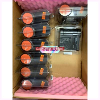 询价科易 FC-RUSIO-3224 FC-RUSIO3224 Fc-IOTA-R24 FC-I