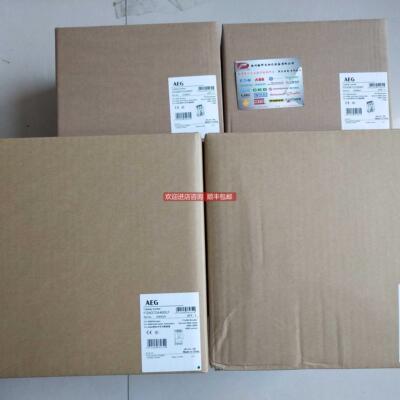 询价GE通用断路器FDN36TD080 100 125 160GD 报为