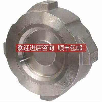 询价GESTRA止回阀RK86A DN15 PN40