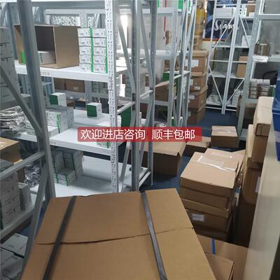 询价TCSESM103F2LG0 管理型交换机，8电口（10/100Mbps/ PLC卡件C
