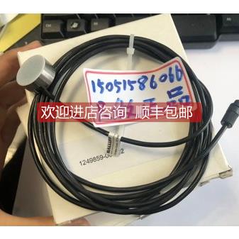 询价BALLUFF BCS D22T408-XXS10C-EP02-GZ01-002 , BCS001H