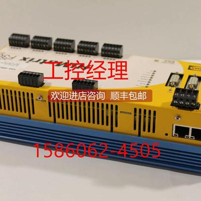 询价格HIMA黑马B4237-2 B5231  B5233-1备