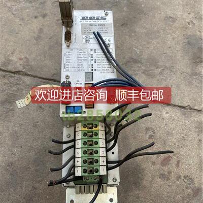 询价REIS驱动 DRIVE 4009 DRIVE 4005 DRIVE 4003 DRIVE 4020