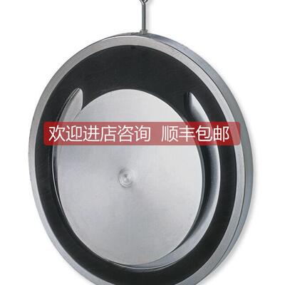 询价GESTRA止回阀CB26 DN65 PN40