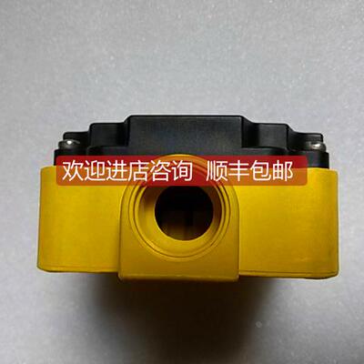 询价 图尔克/TURCK传器 NI50-CP80-VP4X2 装