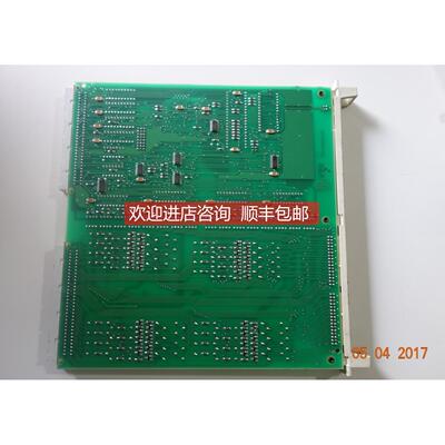 询价57160001-AAA DSDI110A及装备