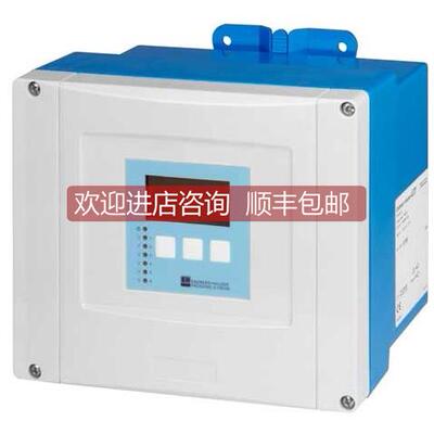 询价E+H声波变送器FMU90-R31CB111AA3A