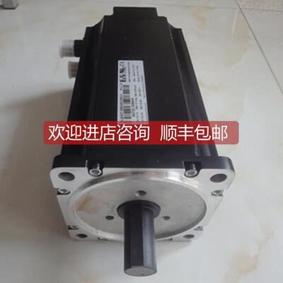 询价8LSA55.E3030D200-0贝加莱B&R伺服电机