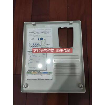 询价DCS550直流调速器塑料