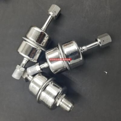 询价PALL气体纯净过滤器 GLFPF6101VXM4AM 104141680