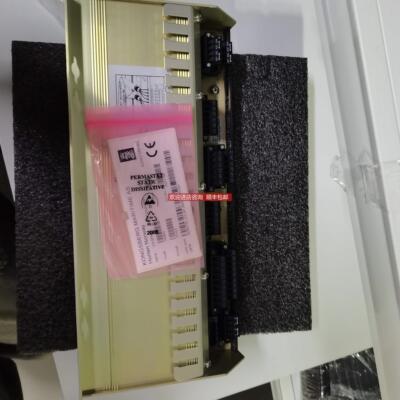 询价KONGSRERG C3-GPxe 334893模块