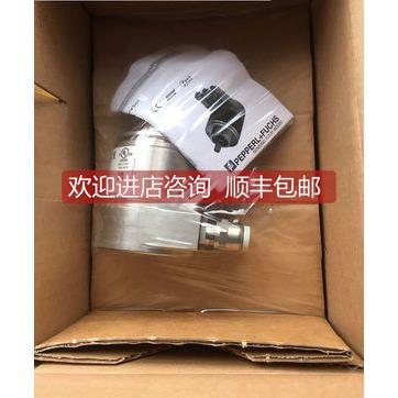 询价倍加福PSM58I-F2AAGR0BN-1213编码器