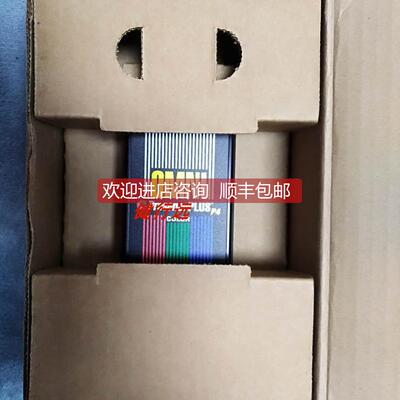 询价BANNER邦纳工业相机PresencePLUS P4智能相机彩色PresencePLU