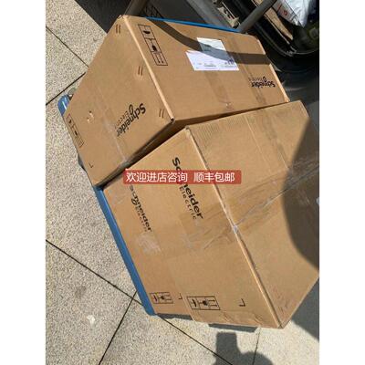 询价BSH0702P12F2A