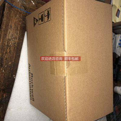 询价ab变频器25b-b024n104看描述