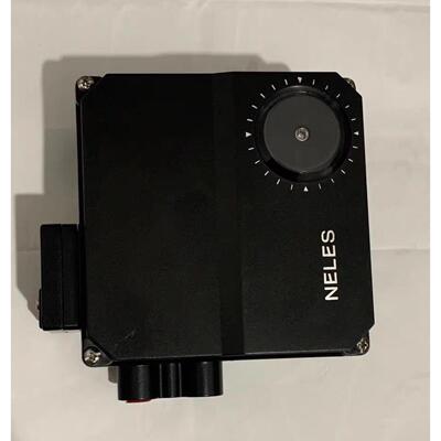 议价美卓NE724A型定位器直行程装