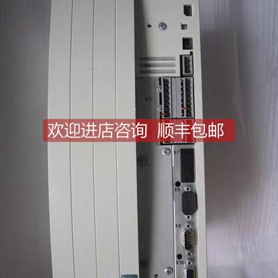 询价 机 伦茨变频器 EVF9326-EV 18.5KW