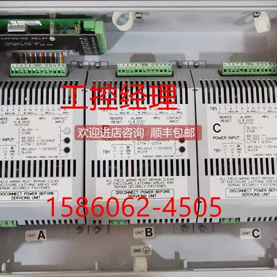 询价格Woodward 8270-758 8270-741 8270-201控制器调速器