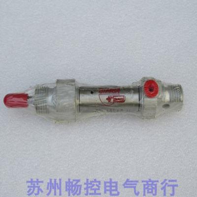 议价BIMBA缤霸气缸 ES-10-12-U