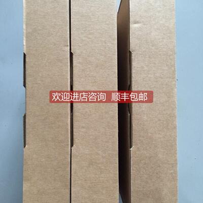 询价CFG-8704E卡相机VPRO-MAX-USB加密狗