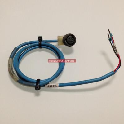 询价INTRINSICALLY-SAFE EE4526-675-001