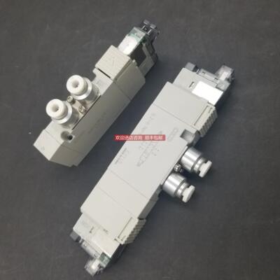 询价CKD电磁阀4GA439-E0-3/4KA410-C23/N3E066S0/3QRB119-C2H