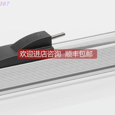 询价NOVOtechnik传TLH-0100 TLH-0110 TLH-0130 TLH-0150 TLH-022