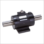 询价TMNR-1KNMNMB美蓓亚TMNR-1KNM扭矩传器 量程可选