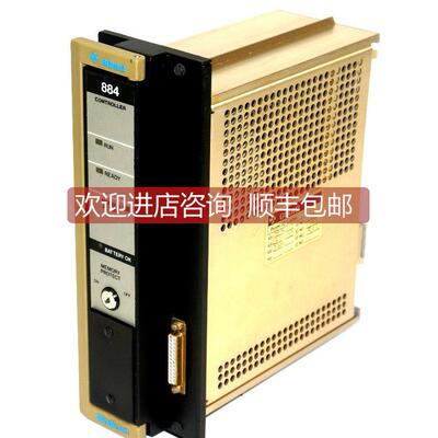 询价AS-B579-001 /MODICON 输入输模块