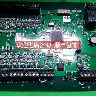 询价LENEL LNL XF2110D-P2
