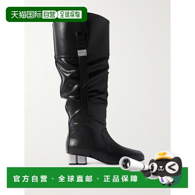 1h可退 潮奢 GANNI 甘尼 女士 