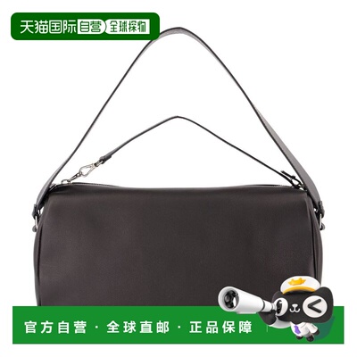 COURREGES 女士单肩包 326GSA236CV00349999 AW2026