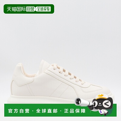 ALEXANDER MCQUEEN 男士运动鞋 807882WHABG9348 CO