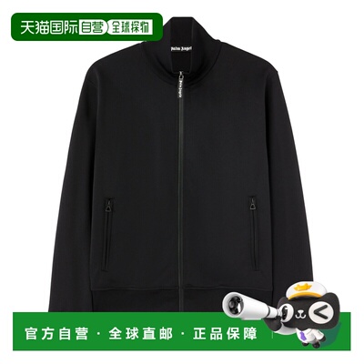 PALM ANGELS 男士夹克 PMBD089S25FAB0011003 SS2025